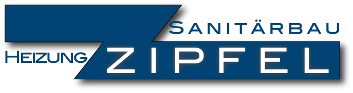 Heizung - Sanitärbau Zipfel - Unser Betrieb